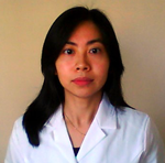 Dermatology Editors/Contributors | HealthPlexus.net